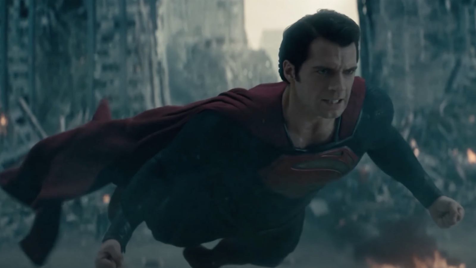 Superman Movie Fan Theories That Actually Make Sense