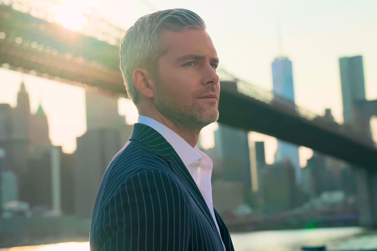 ‘Owning Manhattan’: Ryan Serhant Says A Buyer Of A $22 Million Apartment Once Threatened To Murder Him