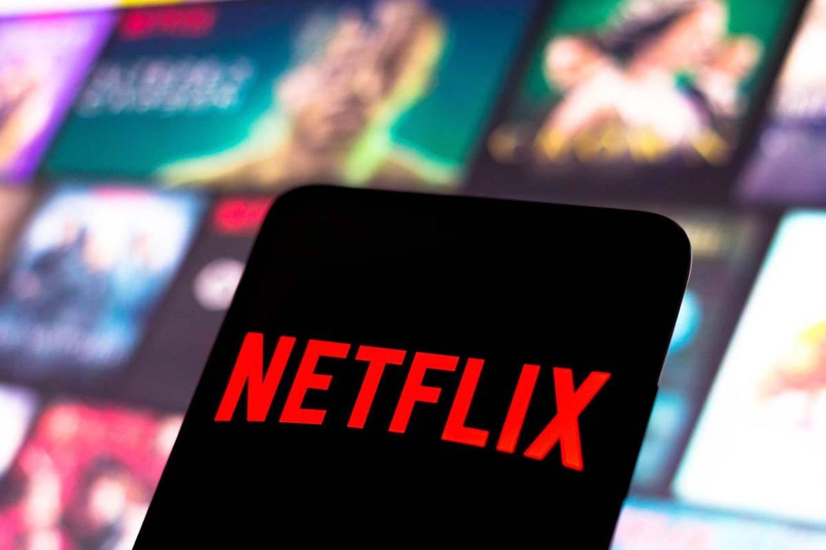 Netflix Basic Plan Discontinued: Is Netflix Getting Rid Of Its Cheapest Tier?