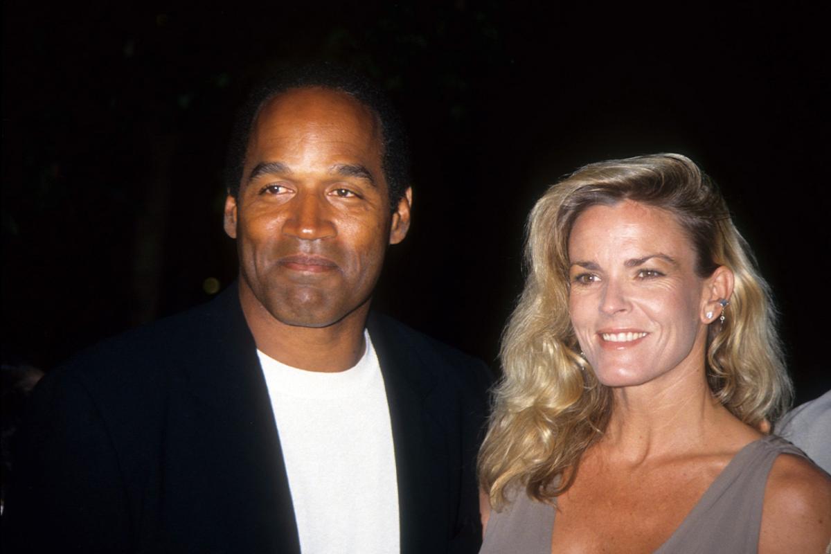 BET Awards’ “Inappropriate” O.J. Simpson Tribute Ripped By Families Of Nicole Brown Simpson And Ron Goldman  