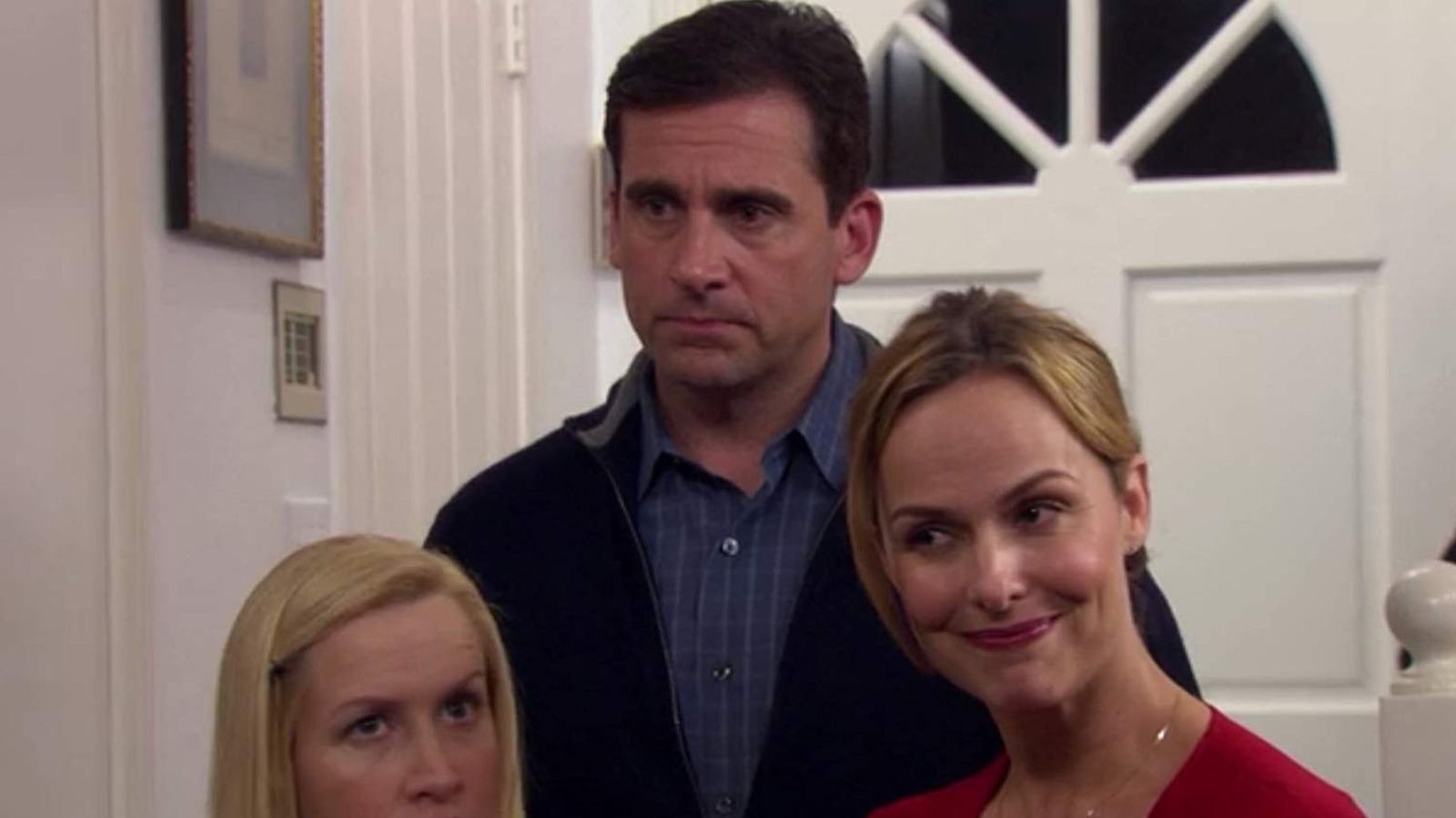 The Best Episode of The Office Made Michael Scott ‘Pathetic’ On Purpose
