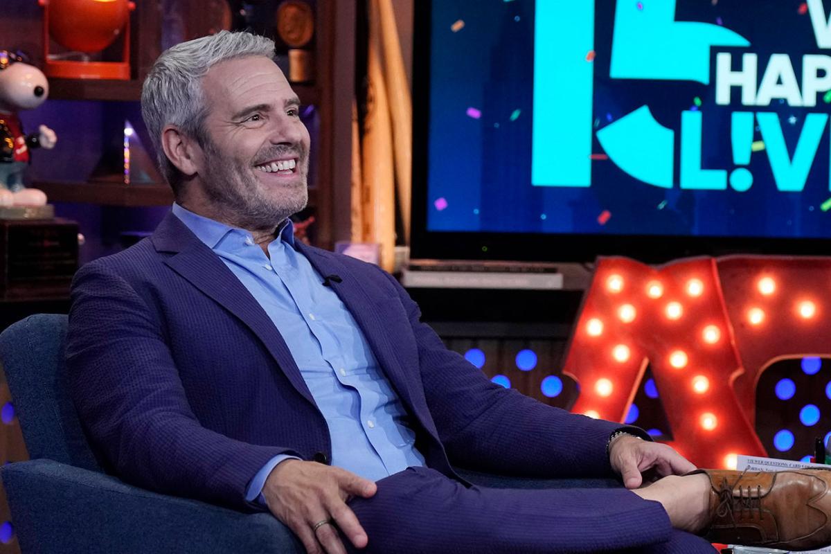 Why Isn’t Bravo Airing New Episodes Of ‘WWHL’ This Week? When Will ‘WWHL’ Return?